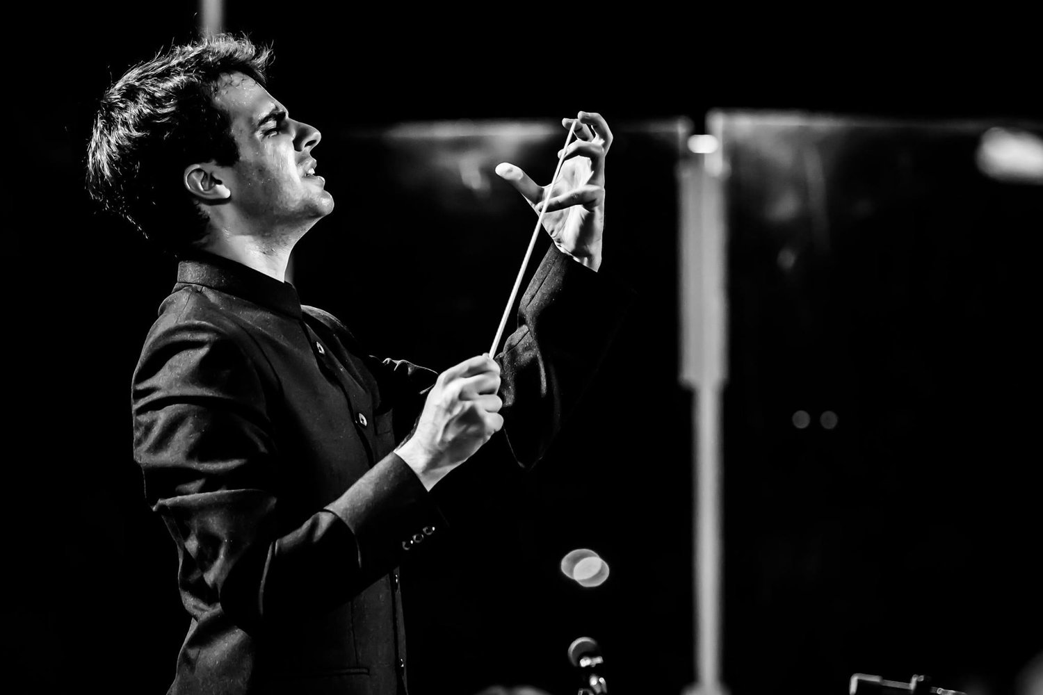 Dinis Sousa – Arte no Tempo